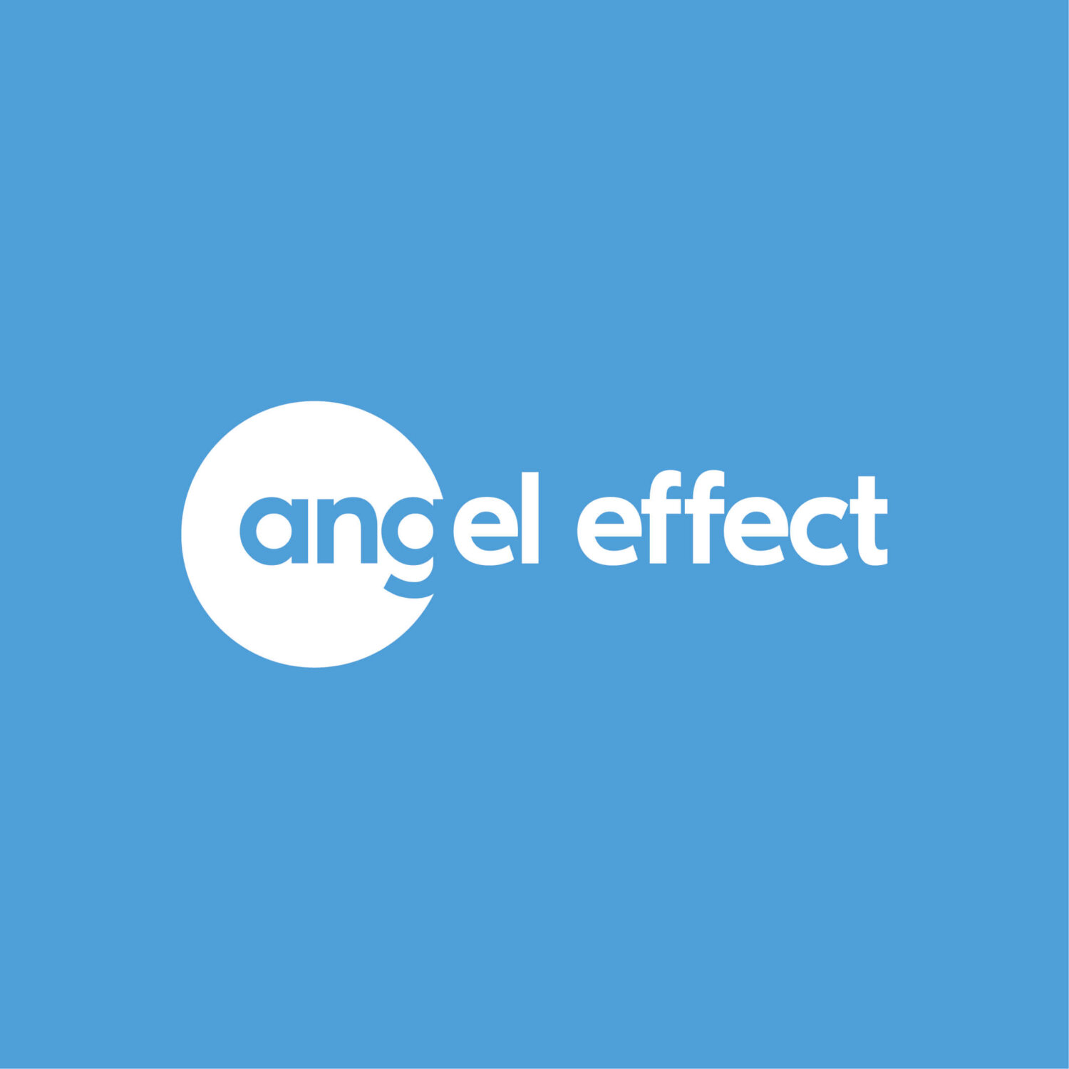 Home - Angel Effect